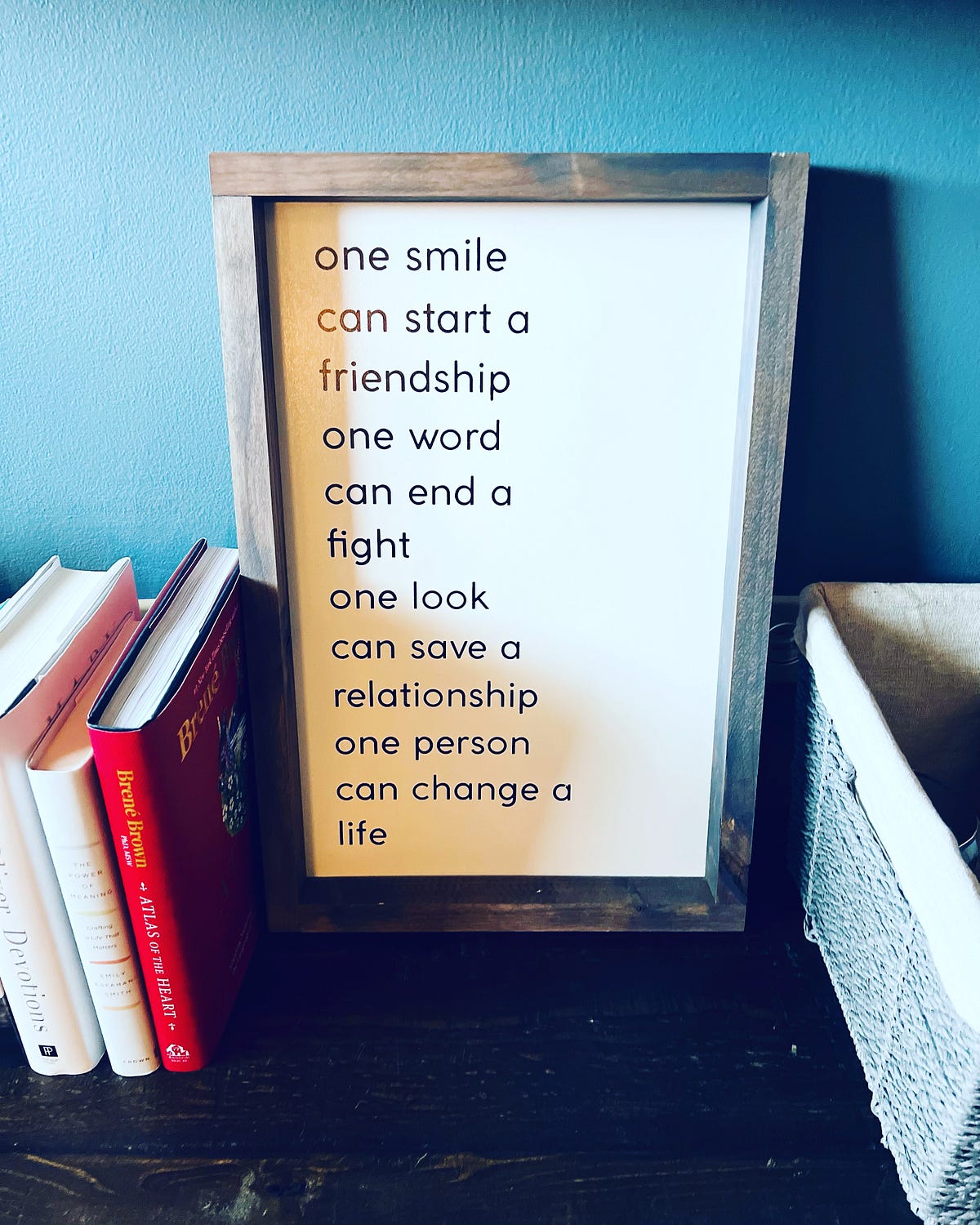 Therapy is Not a Need. SHE IS QUITE PERFECT, AND PERFECTLY… | by ...