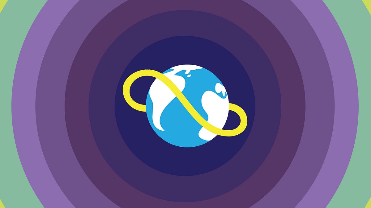 The Game Jam Boom. How people are making amazing games in… | by Cat ...