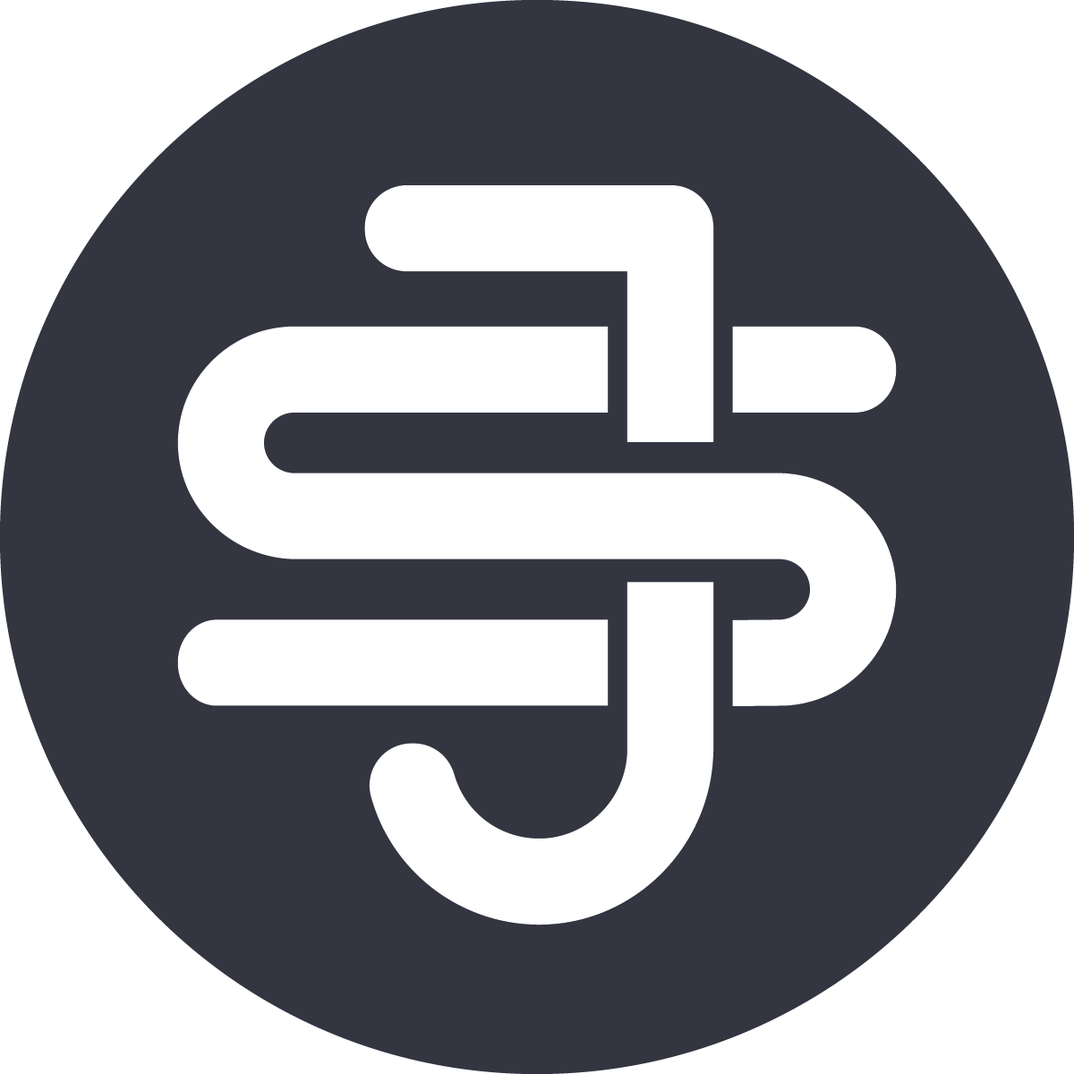Senior Projects — Personal Branding | by Jacob Steadman | Medium