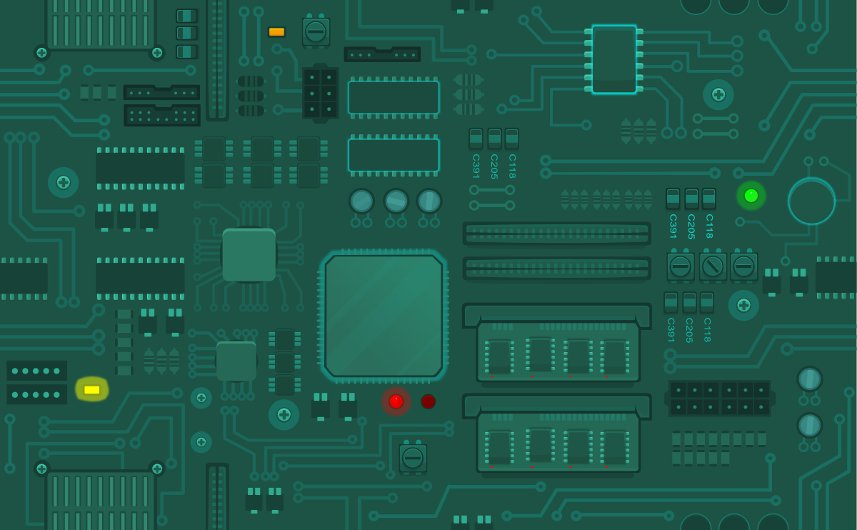 Yeah, RISC-V Is Actually a Good Design | by Erik Engheim | ITNEXT