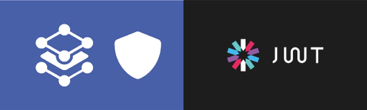 Authentication and Authorization with JWT in a GraphQL Server | by Aziz ...