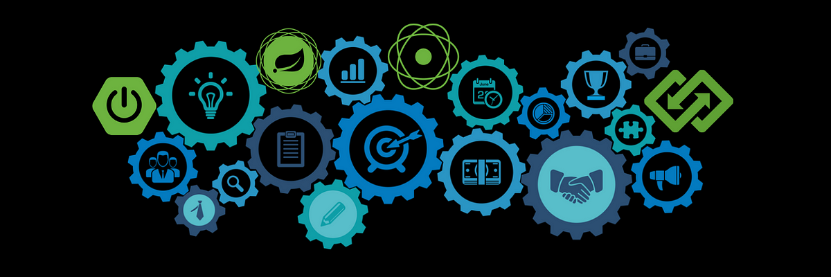 Full Guide For Configuration Management In Microservices Using Spring Cloud Vault And Git By