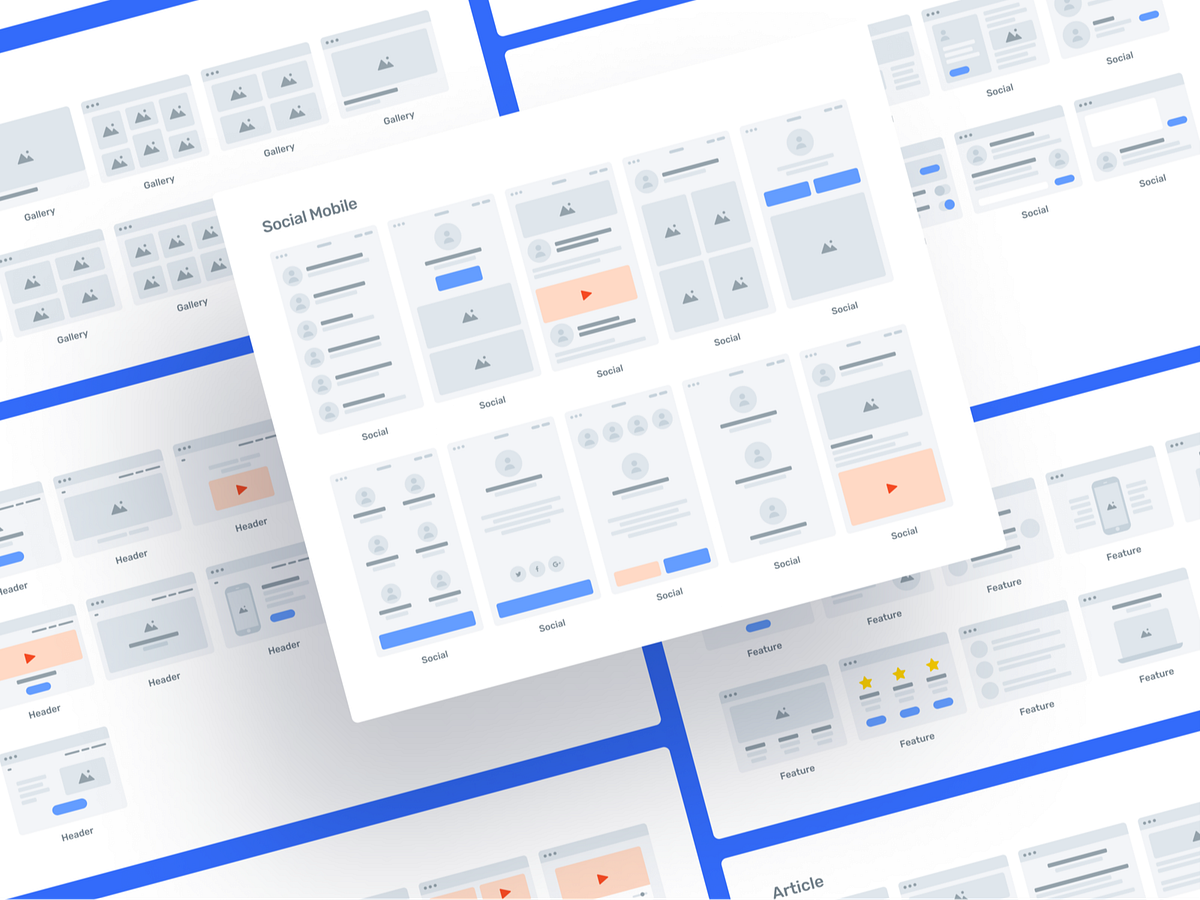 Top 7 Flowchart Kits. Hey guys! Craftwork is here again with… | by ...