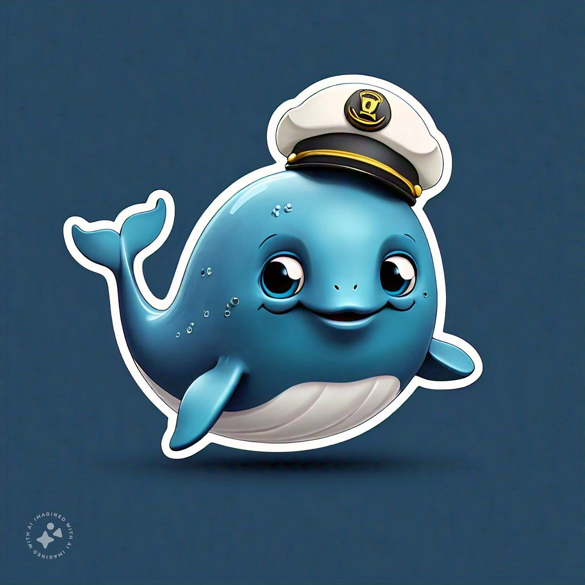 A Beginner’s Guide to DOCKER. Terminologies, Installation, Commands ...