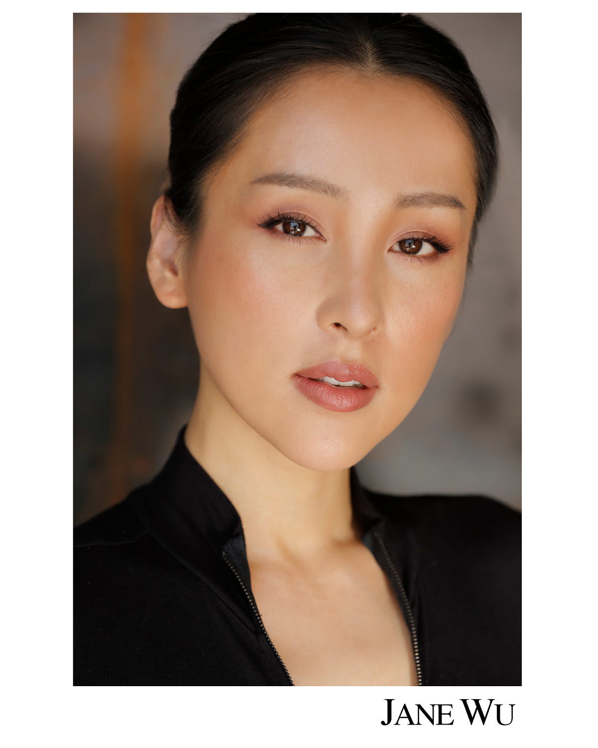 “Learn To Be More Funny” 5 Insider Tips with Actor, Producer, and ...