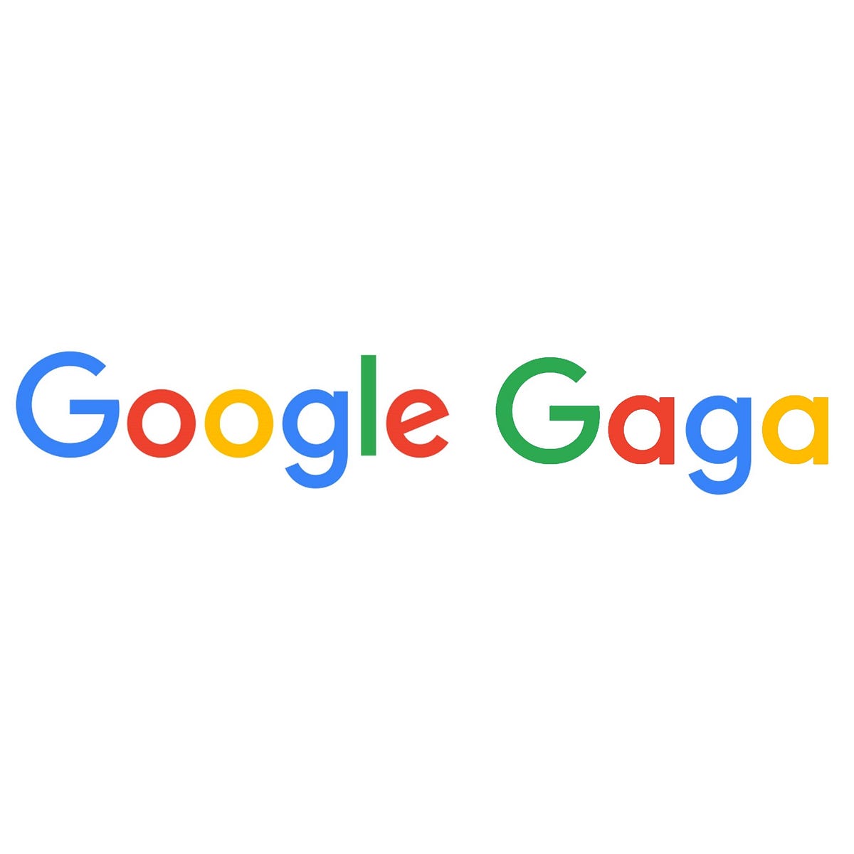 Introducing Google Gaga. The Future of Online Communication… | by Moshe ...