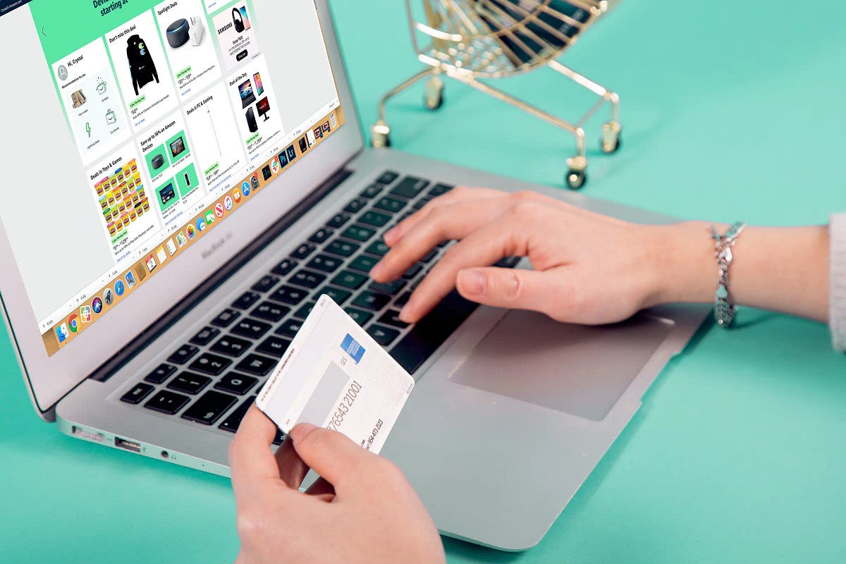 Buy Credit Cards Online — Buy Counterfiet Note - jara mett - Medium