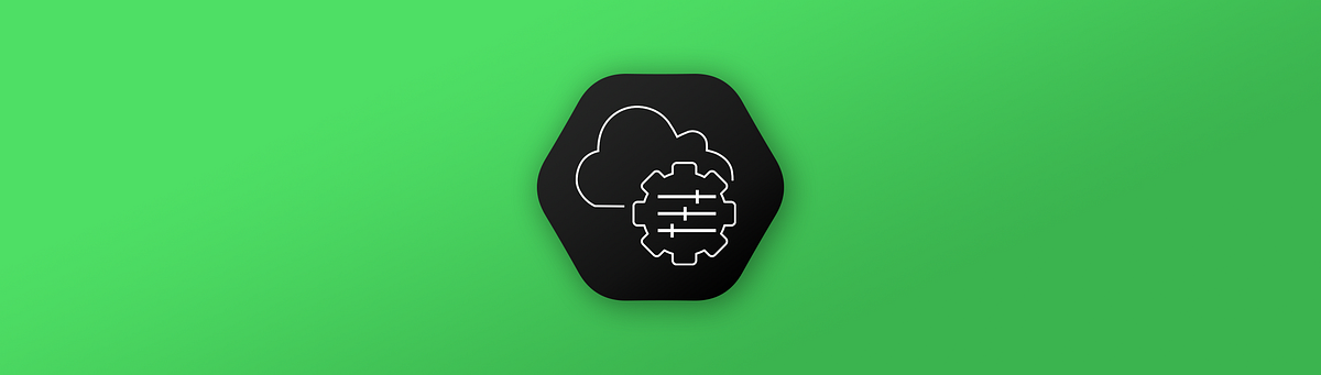 AWS Parameter store. As an noob application developer (many… | by Kevin ...