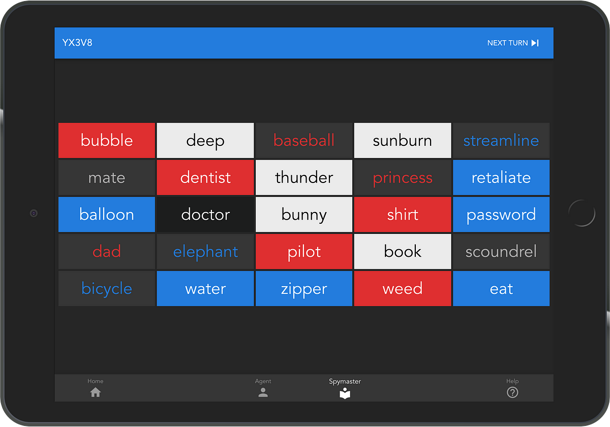 Weekend Project Part 1 Creating A Real Time Web Based Application Using Flask Vue And