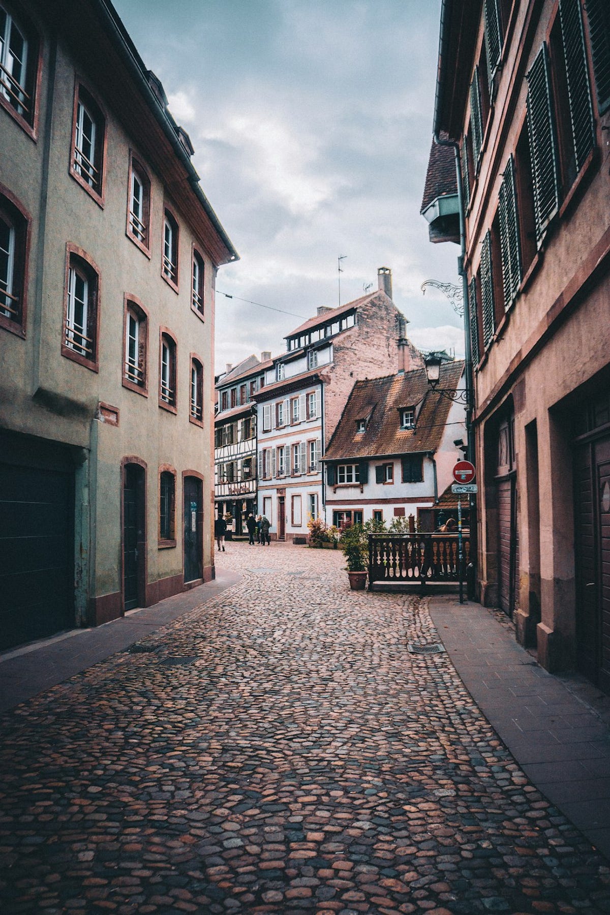 Was he innocent?. Photo by Sindy Süßengut on Unsplash | by Susan Melanie Humble | Jan, 2026 | Medium