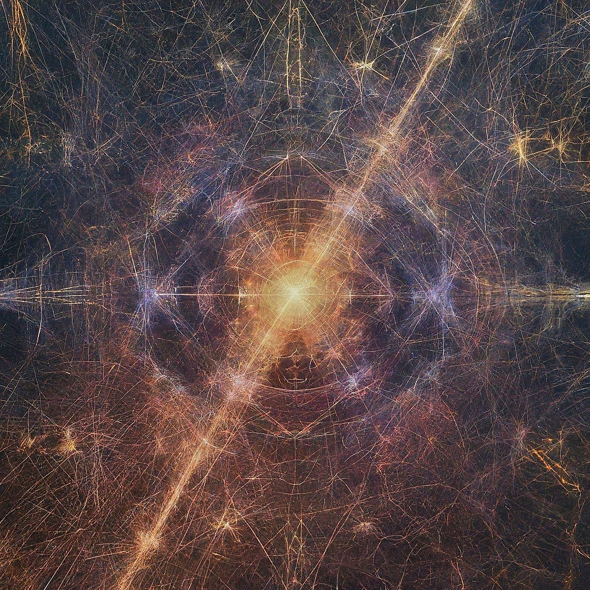 Unlocking Multimodal AI with Google Gemini, Embeddings, Vertex Search ... Unlocking Multimodal AI with Google Gemini, Embeddings, Vertex Search ...