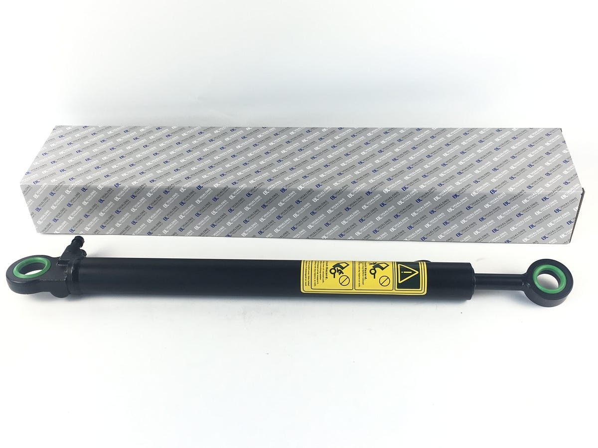 0025539205 Benz Cabin Cylinder 0025535905,0025537805 Whatsapp/Wechat ...