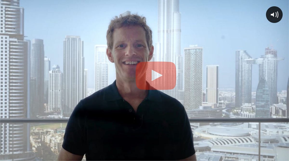 Aidan Booth Ecommerce Review. Are you looking to learn more about… | by ...