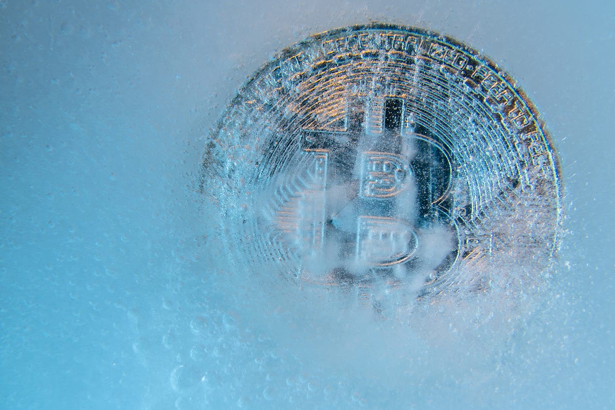 How Soluna’s Business Model Fares in a Crypto Downturn | by Soluna ...