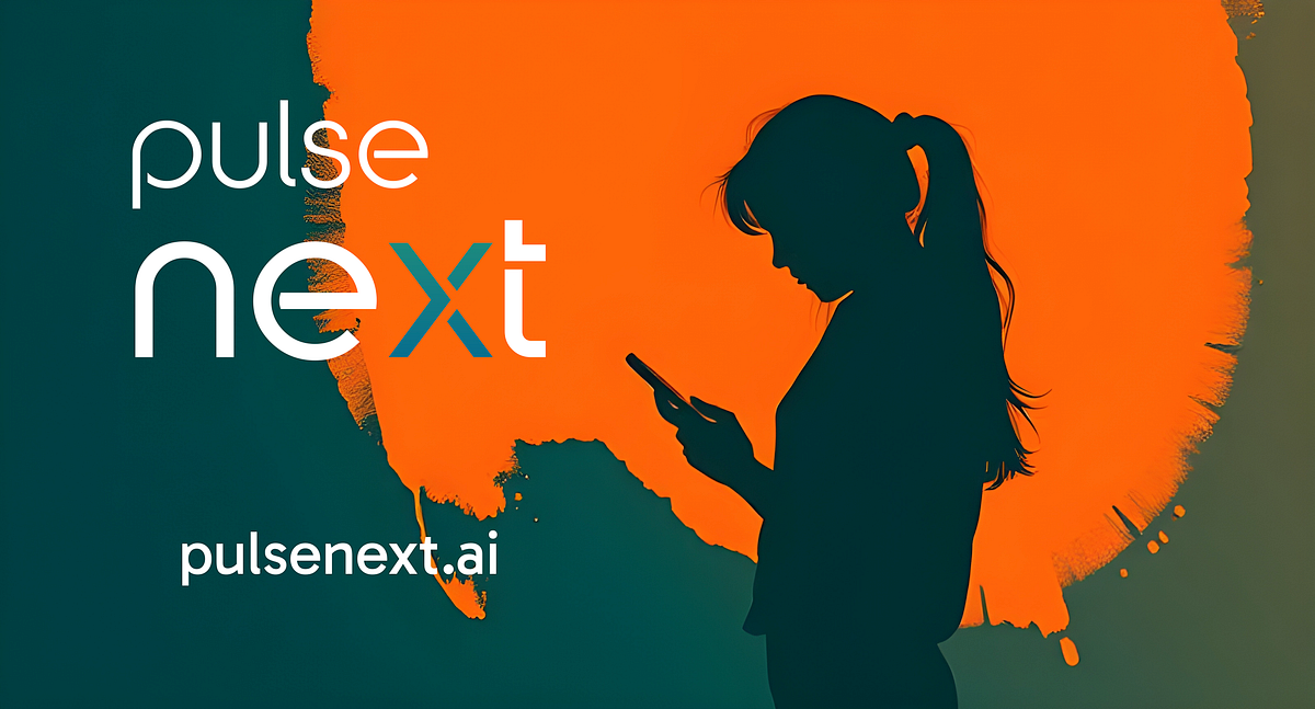 Pulse Next. How Zero-Copy Platforms Supercharge Your Work with Real-Time Data | by Pulse Next ...