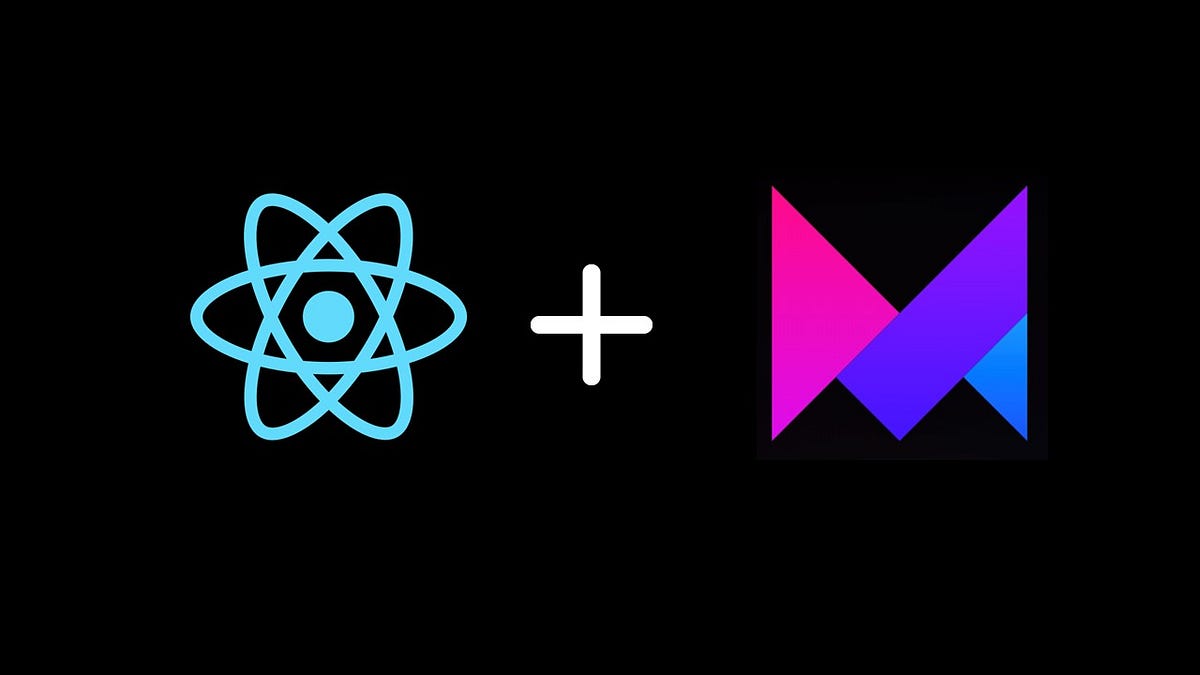 Adding Dynamic Animations to React Components Using Framer Motion | by Anand Kumar K | Medium