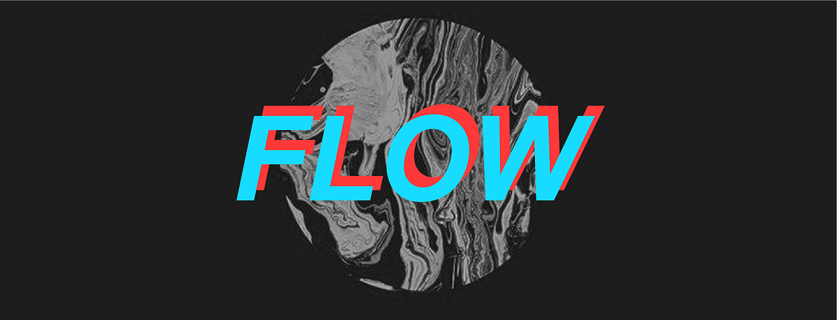 先別急著畫UI，你聽過Flow Chart嗎. 善用 Flow Chart 讓你在開發流程中少走冤枉路 | by KW | AAPD — As ...