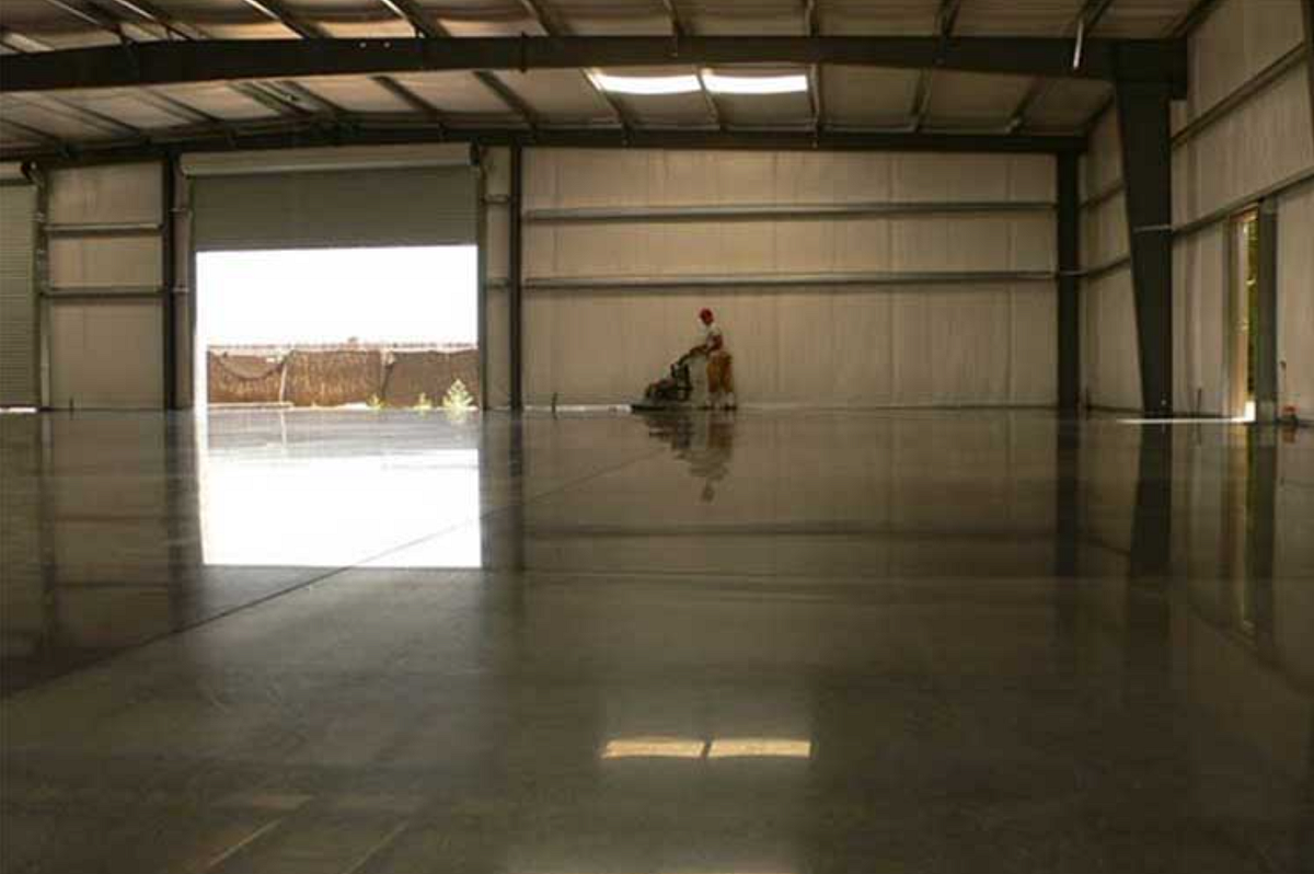 PAINTING IN NOVI, MI. - Extreme Painting - Medium