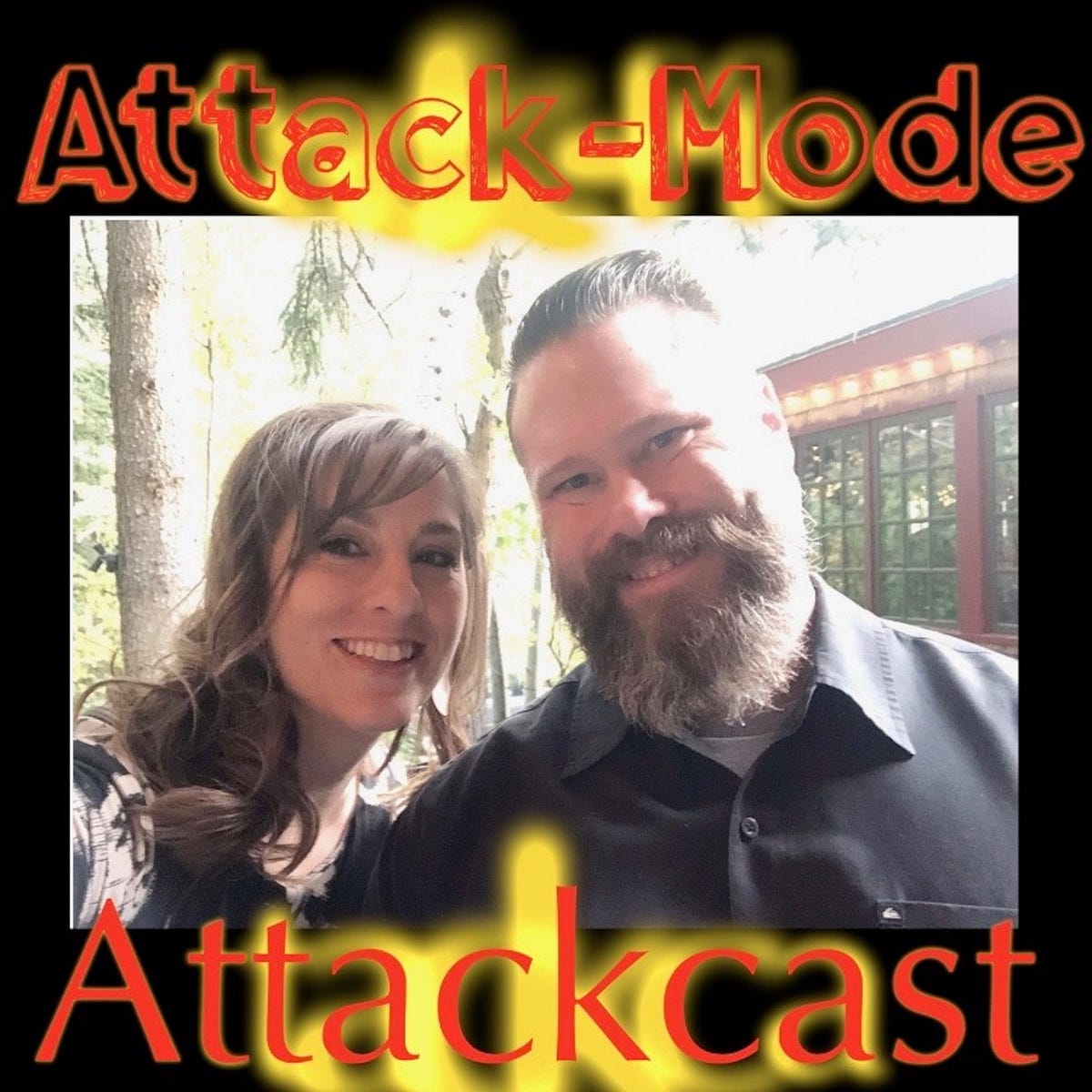 The Quickest Way To The Next Level | by -Attack-Mode - | Medium