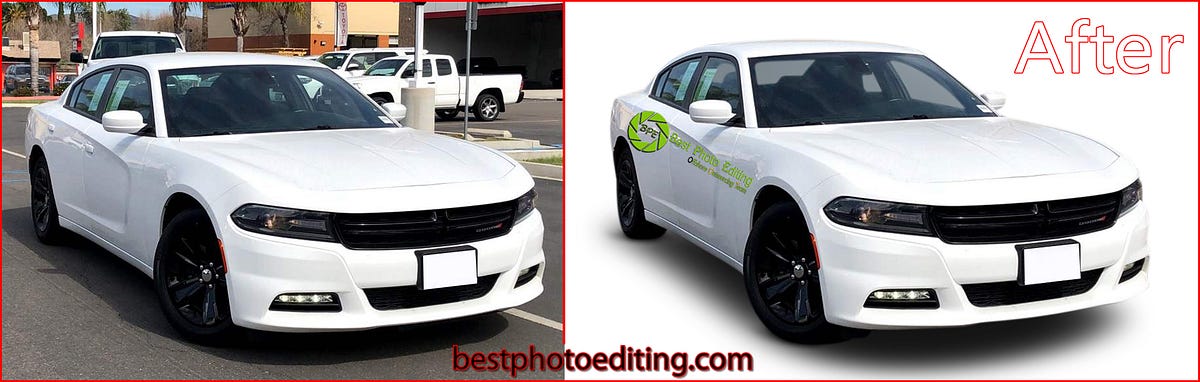 Vehicle Photo Editing| Car Image Editing Service | by Car Photo Editing ...