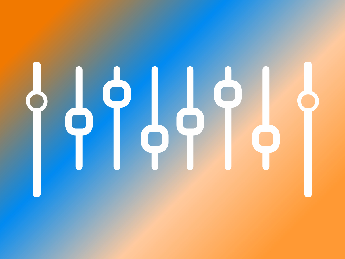 Frequency in Music: What You Need to Know | by Roman | Medium