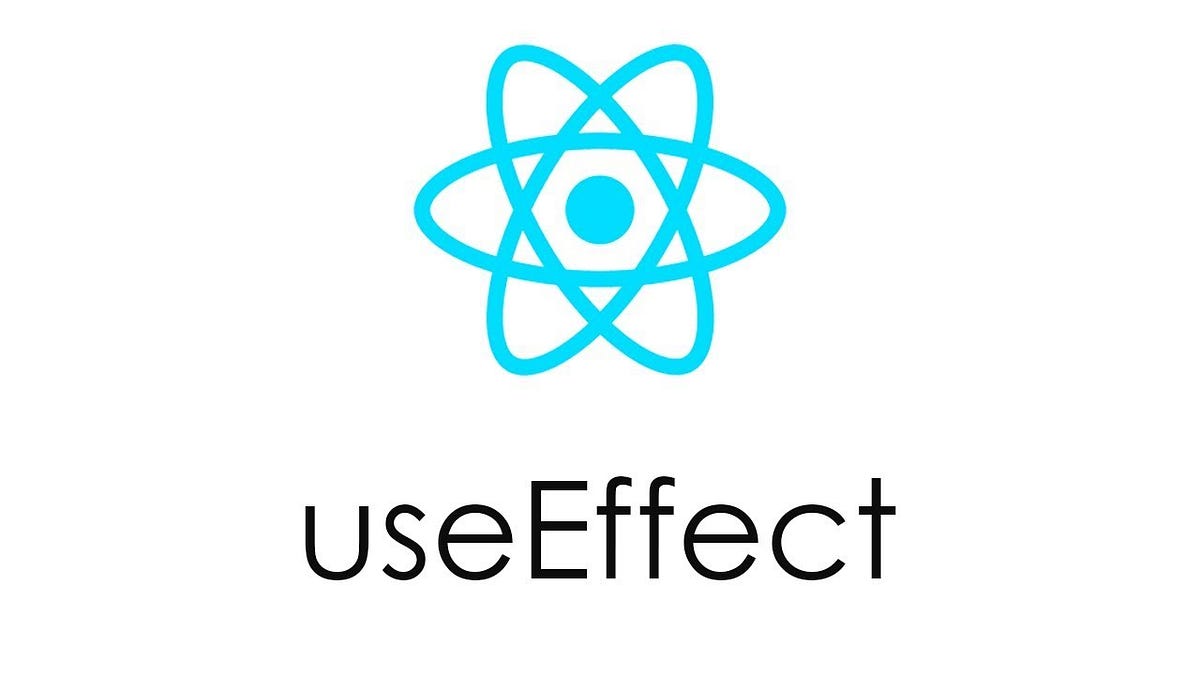 Understanding Gotchas With Un Mounting Using Useeffect Hook— React By Shailendra Kanherkar 0096
