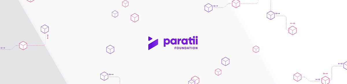 The Paratii Foundation and its path | by Paratii | Paratii | Medium