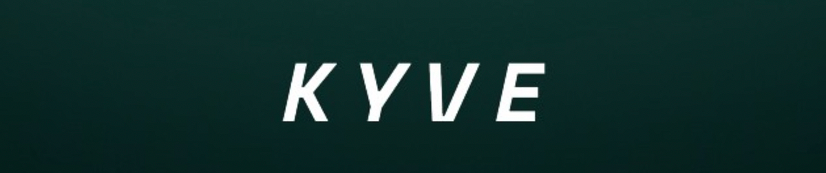 KYVE !!!. kyve1d5csc65hy3l8yk9s8rges7zxl9fwka88gks… | by Natalii Kozlovska | Medium