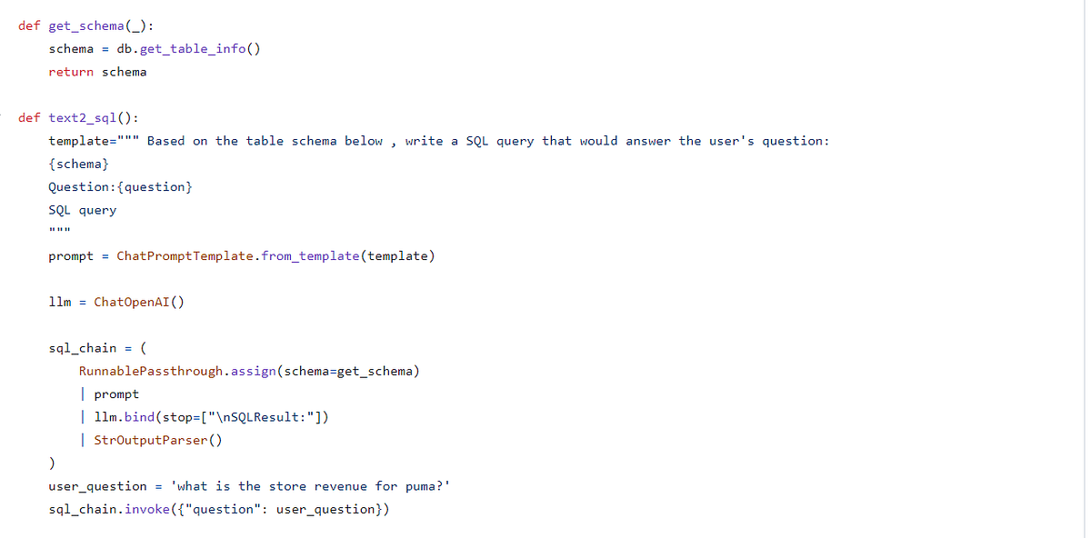 LLM Strategies for Your Business: Integrating Large Language Models ...