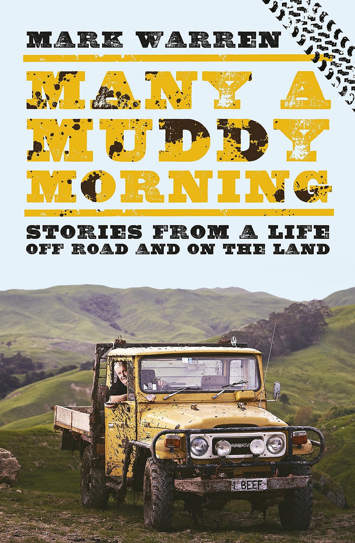 [DOWNLOAD][BEST]} Many a Muddy Morning | by Jacquelinetran | Jul, 2024 ...
