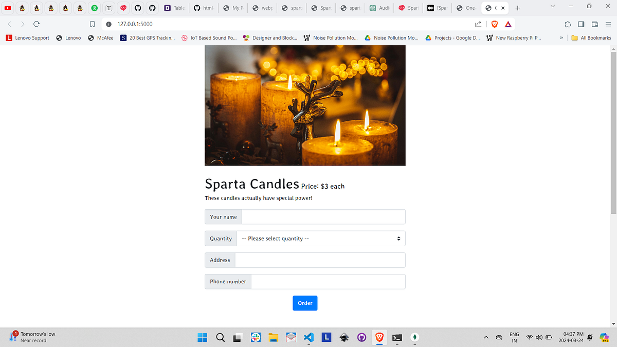 [Sparta Coding Club] Backend Week 2 — Today I learned. | by Premasagar.K | Medium