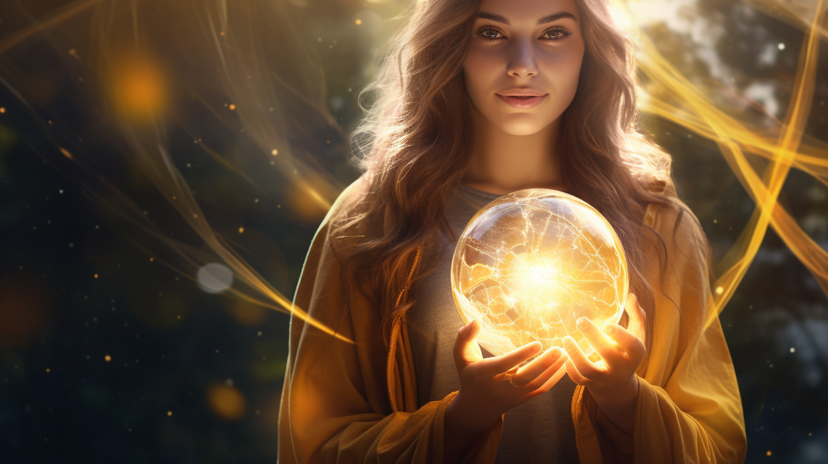 Unveil The Secret Of Your Internal Energy Sponge | by Jim Moore | Know ...