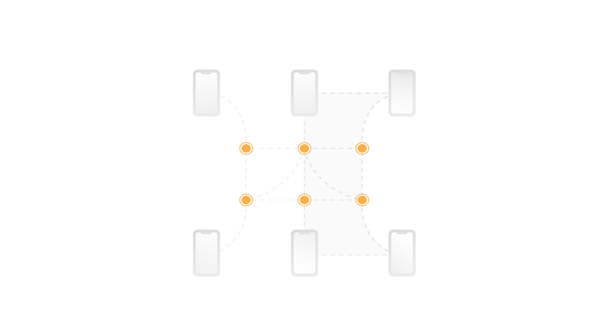 Understanding Decentralized Applications (DApps) in 2023 | Medium