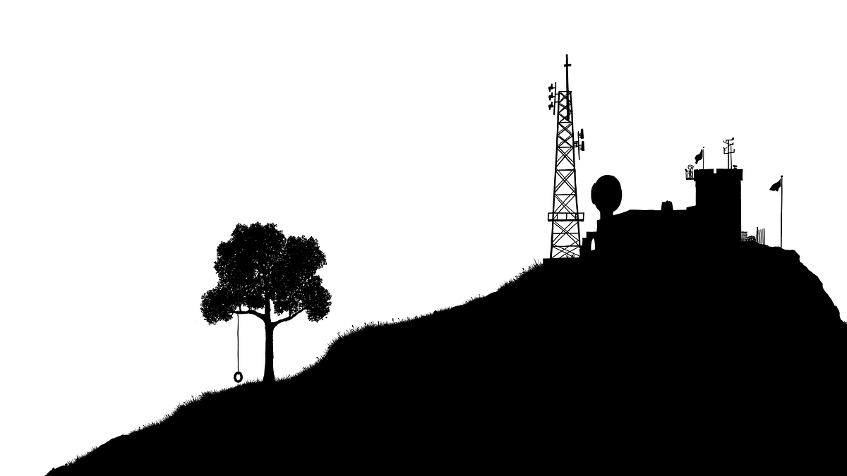 XKCD: HackMIT 2016 Puzzle. Last week while browsing Hackers News… | by ...