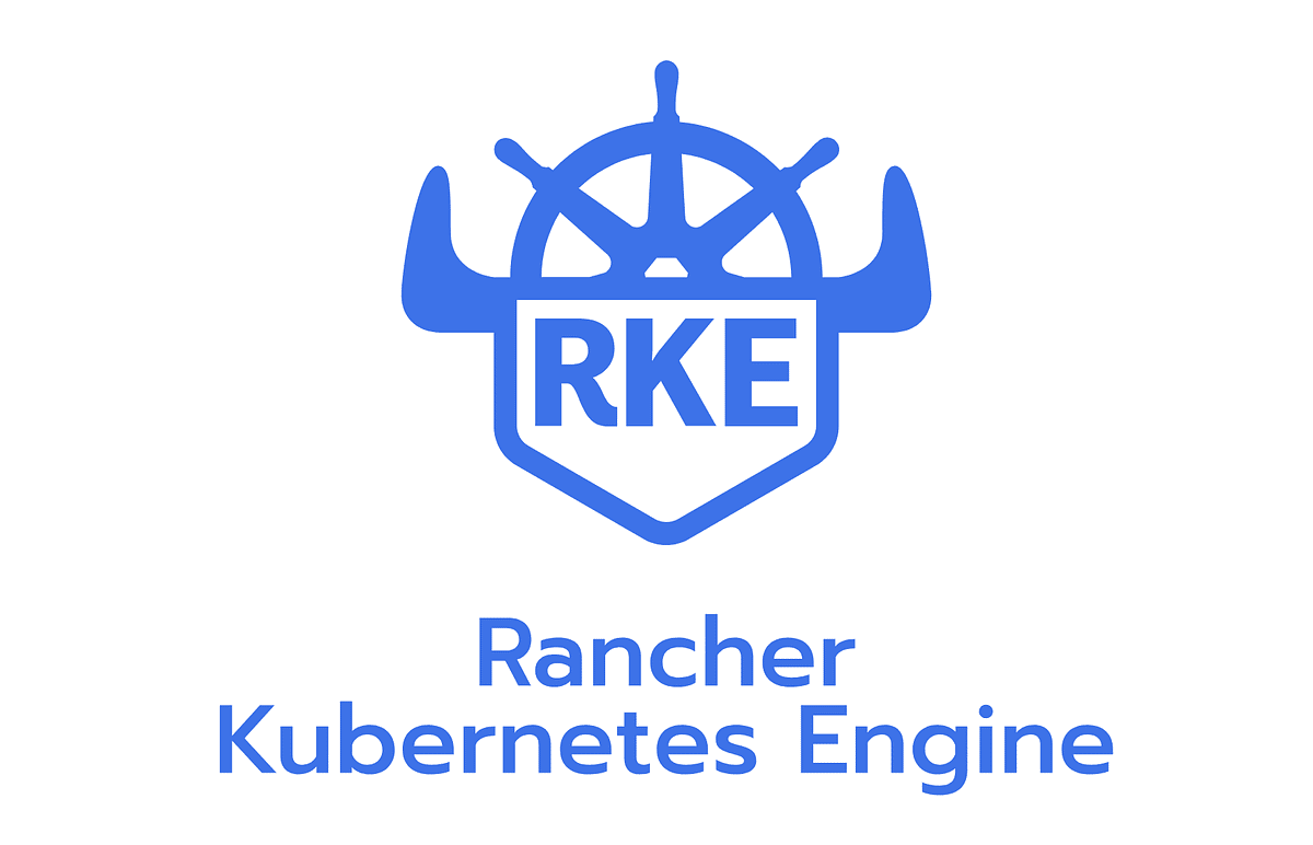 CVE-2023–32191: Why You Need to Patch Your Rancher Kubernetes Engine ...