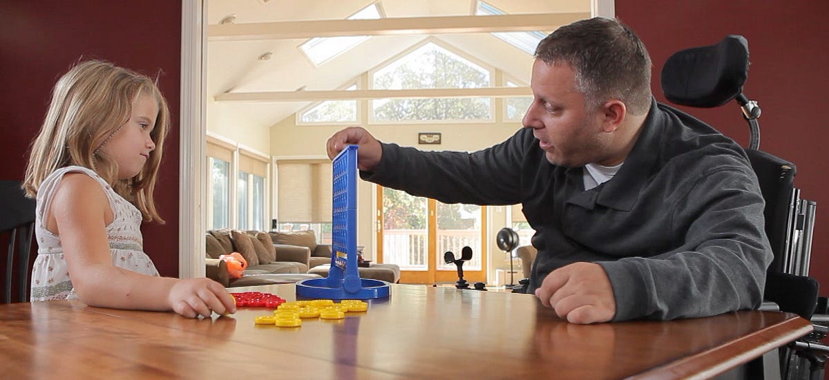 How a Small Hospital on a Hill Helped Launch a Quest for ...