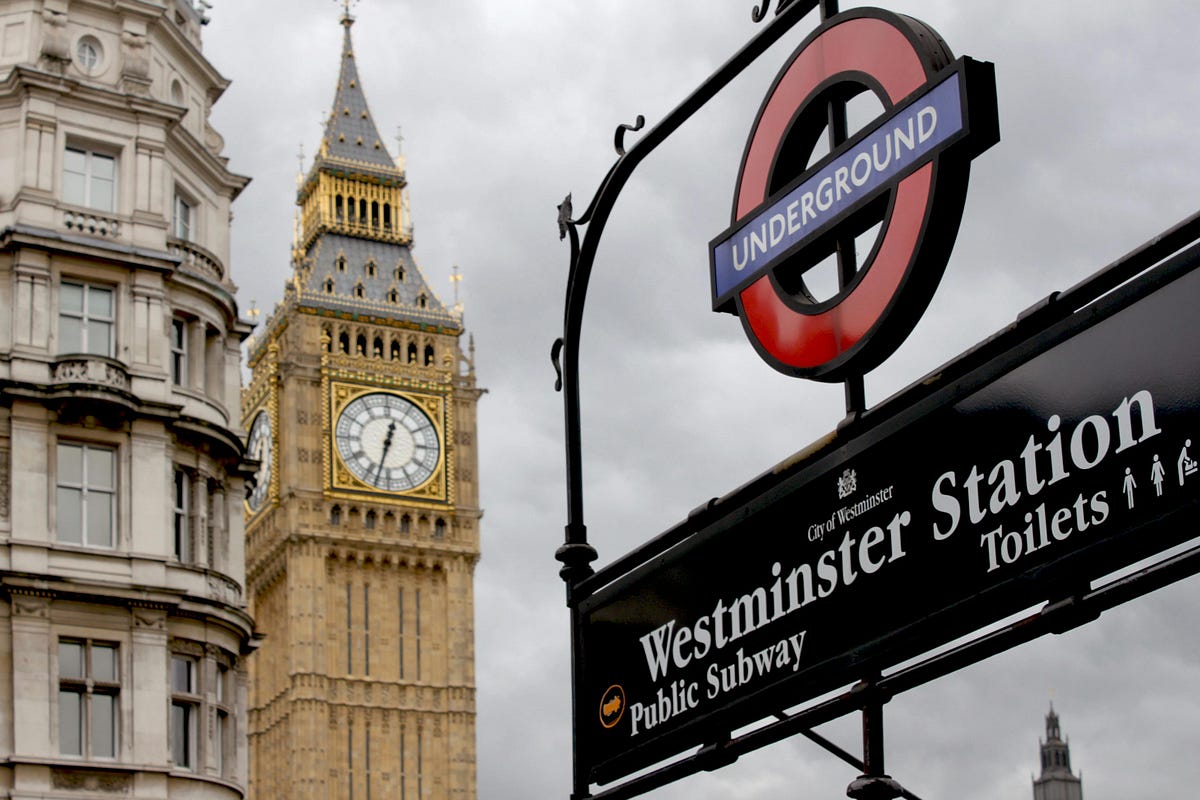 Thatcher. Policy and Success.. To what extent can Margaret Thatcher's ...