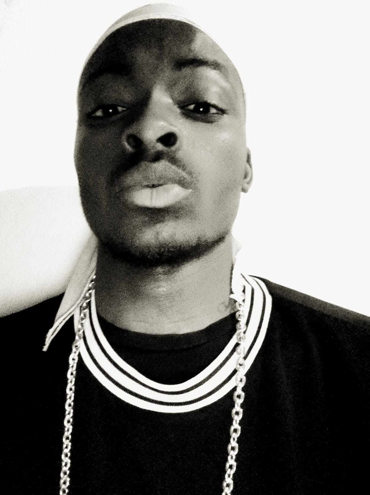 CH Or CHC THE PROMES OF HIP HOP THE BEST ALL TIME | by Hip Hop Rap Fans ...