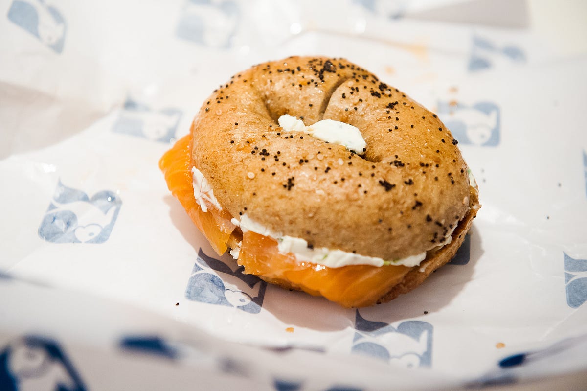 Jared Kushner Plays the Lottery. And The Mooch has a nosh | by Luke ...