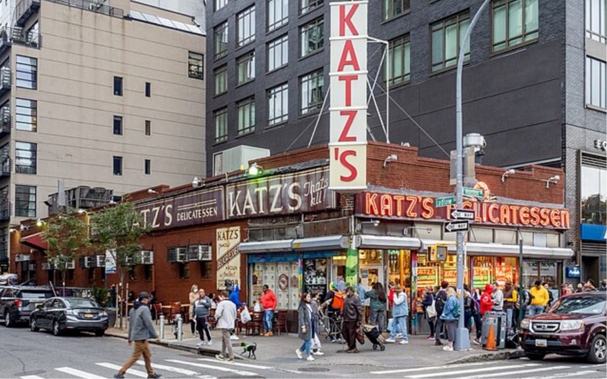 Week 2 Knowledge Check and Challenge – | by TECH ENTHUSIAST | Nov, 2024 ...