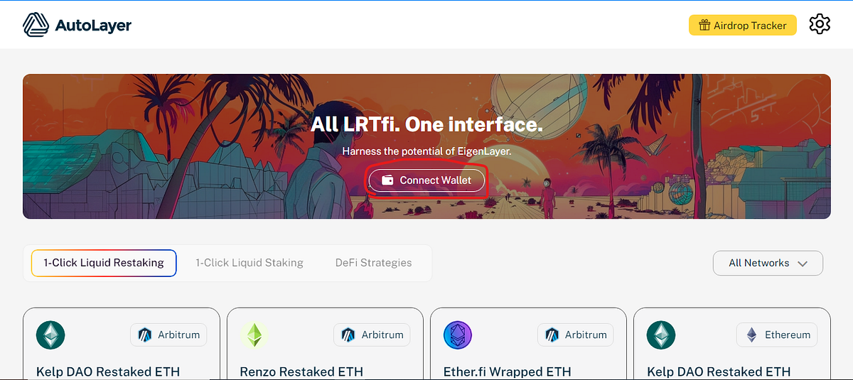Streamline Your Design Workflow with AutoLayer: A Setup Guide | by Raushan Kumar | Jun, 2024 ...