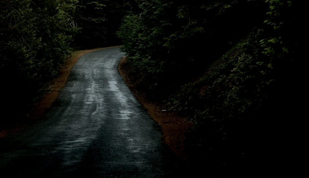Mastering The Buyer’s Journey. Mastering The Buyer’s Journey Matters ...