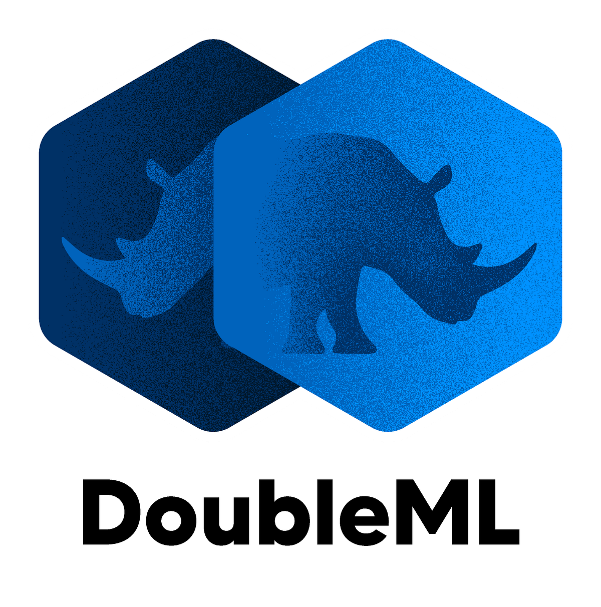 Double Machine Learning for Causal Inference: A Practical Guide | by Mohamed Hmamouch | Medium