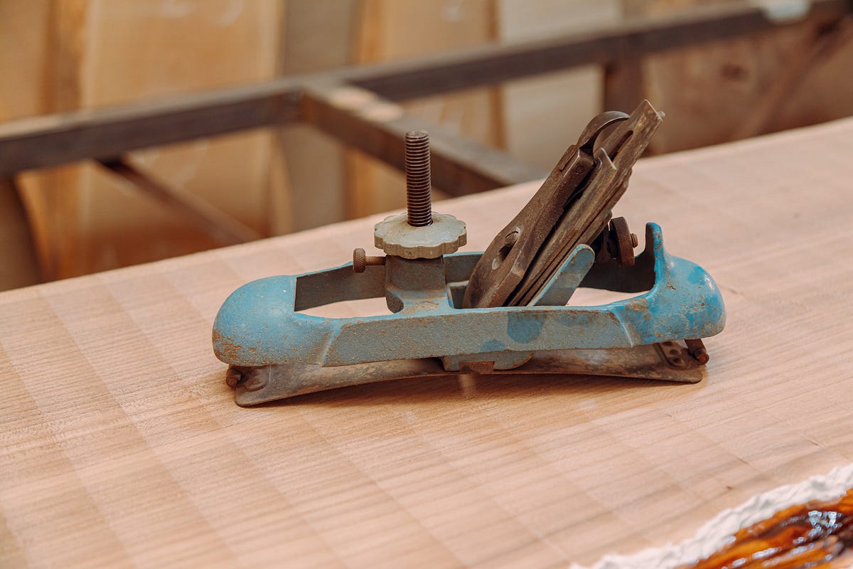 Most enterprise software products are clunky & antiquated! Here are 3 ...