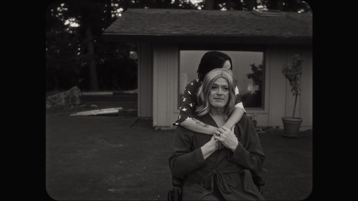 Love and Lovelessness. A short story. | by Rachel Irene Wilke | Age of ...