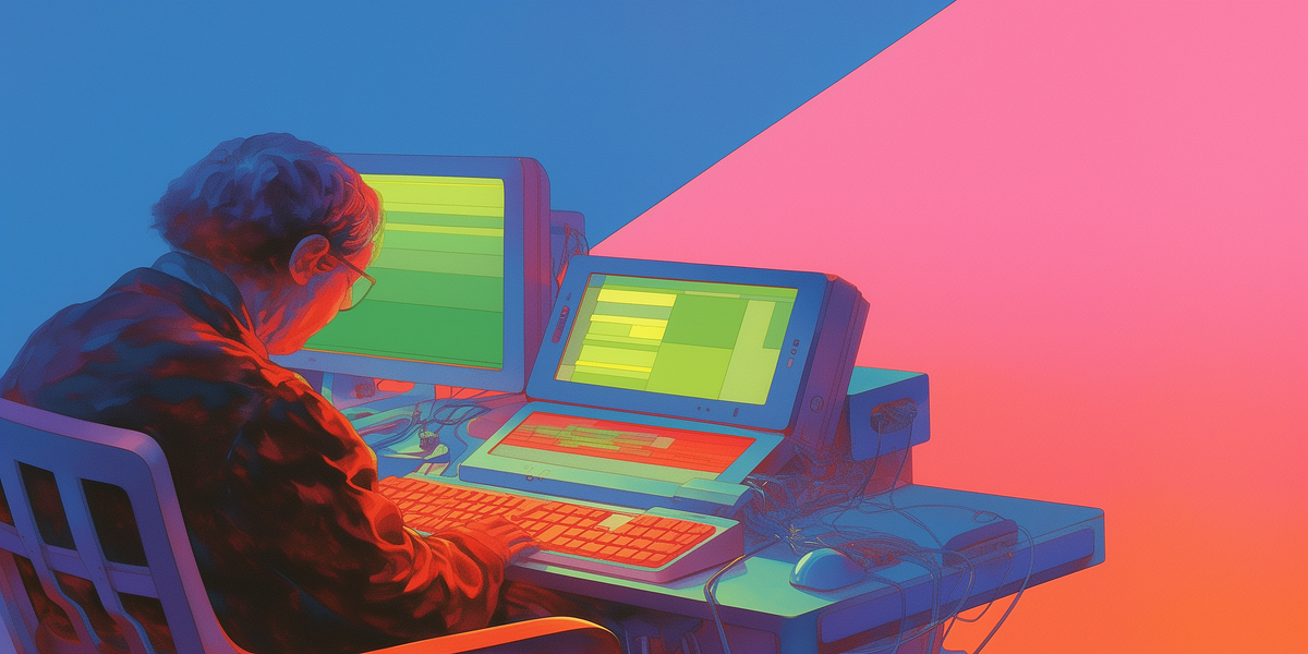 Streamlining Success How To Design Intuitive Workflow Automation Tools By Jo Dec 2024 Medium