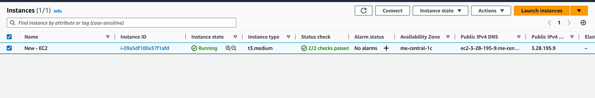 How To Decrease The Size Of Aws Ebs In Red Hat Enterprise Linux With 7452