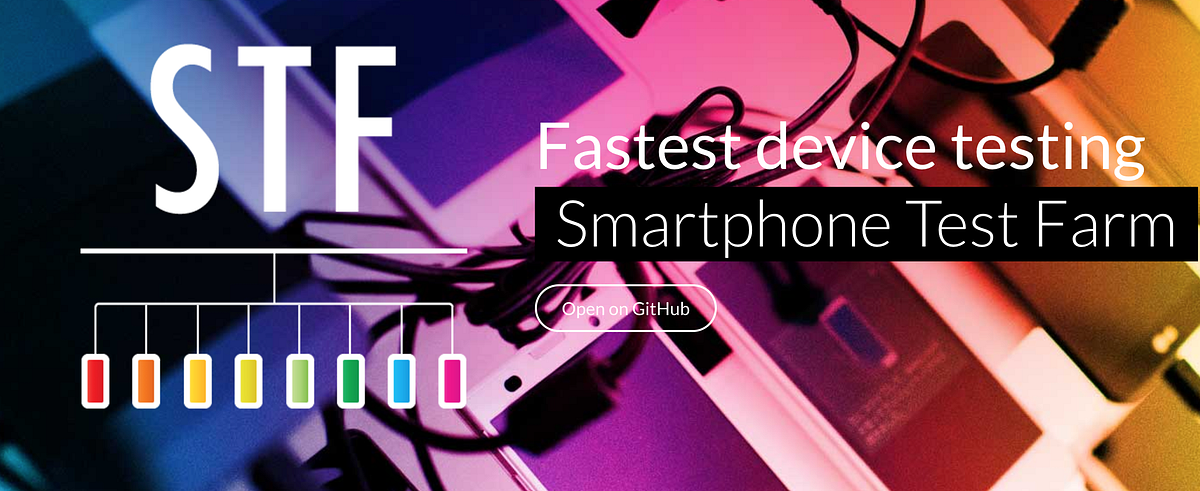 Getting started with automated (in-house) testing on Android ...