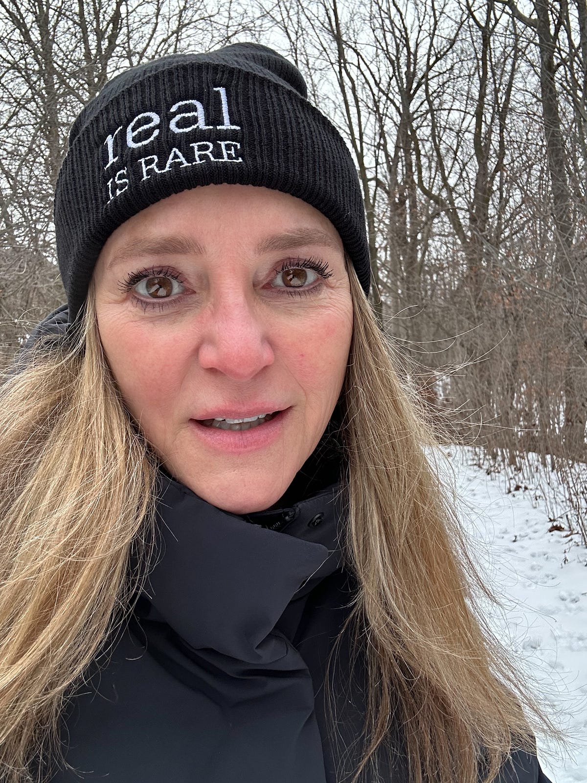 Why I No Longer Use the Word “Expert” | by Sandy Kruse of Sandy K ...