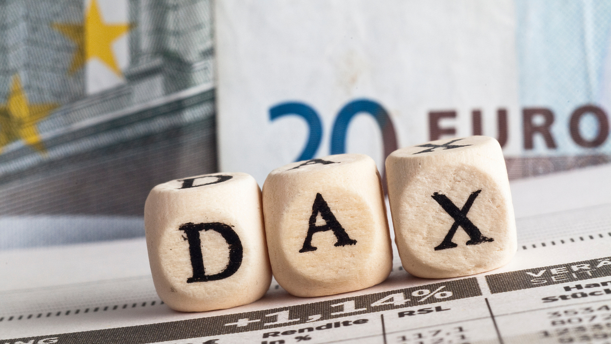 10 Essential DAX Functions Every Power BI User Should Know | by ... 10 Essential DAX Functions Every Power BI User Should Know | by ...